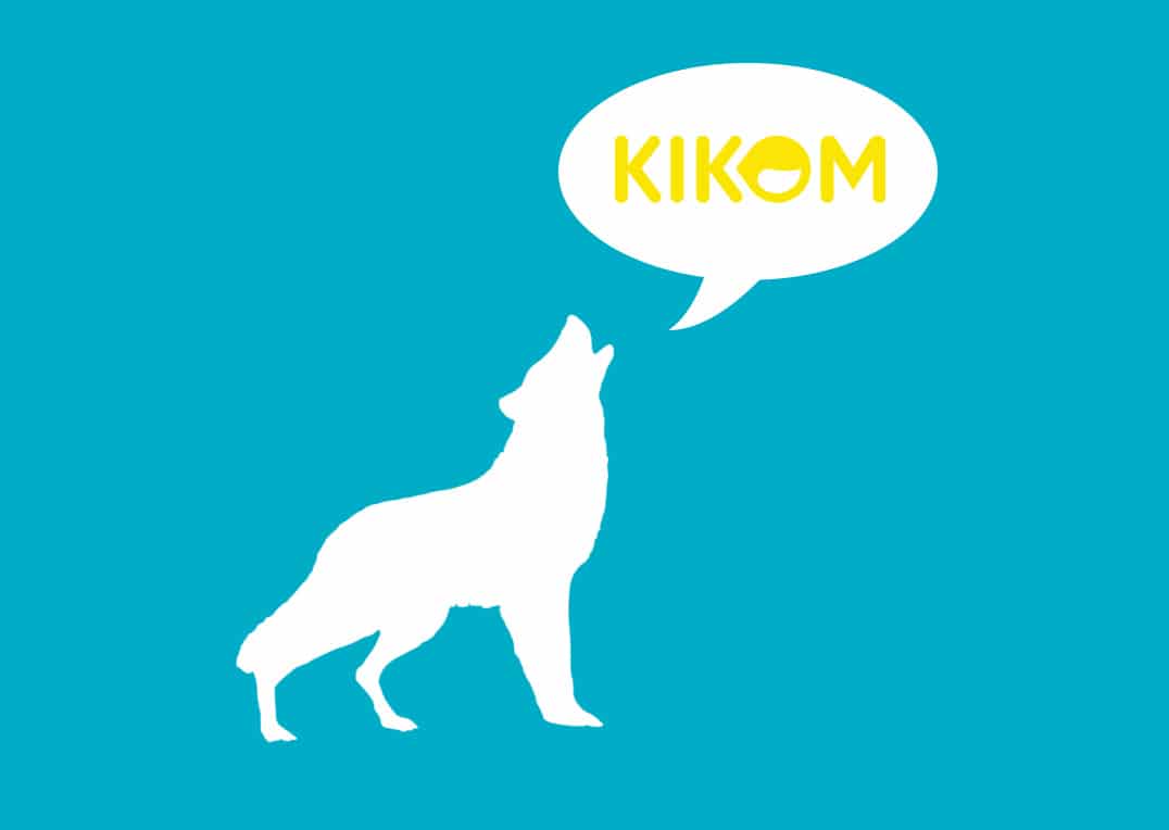 LITTLE BIRD & KIKOM: Wolfsburg setzt jetzt auch auf unsere Kita-App